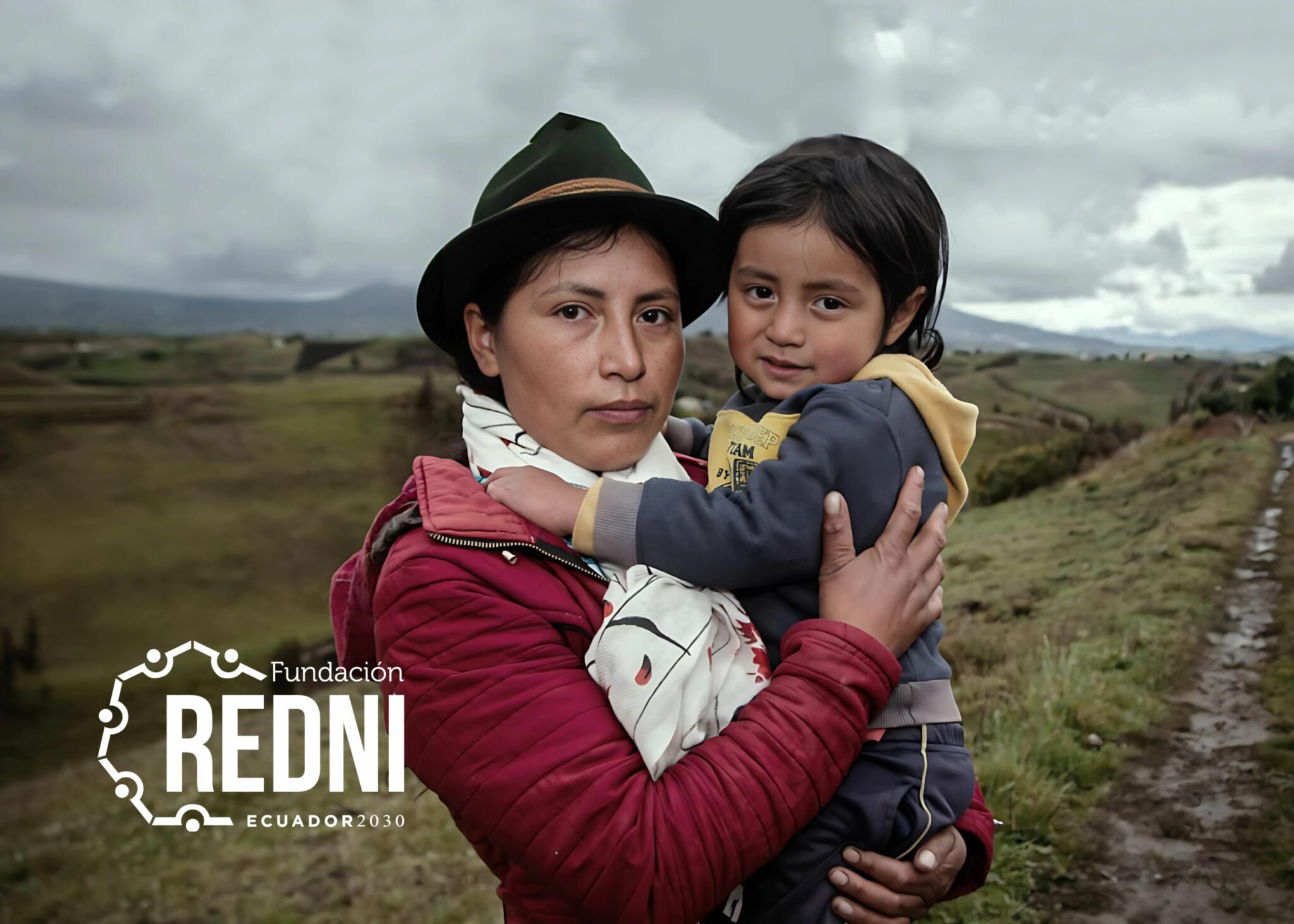 Vinculación con la Comunidad – Parque Eco Industrial El Obraje